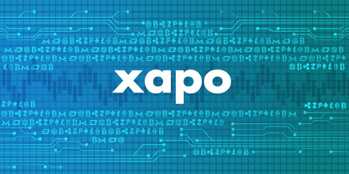 Xapo Review: Is Xapo A Legitimate Place to Buy Bitcoin?