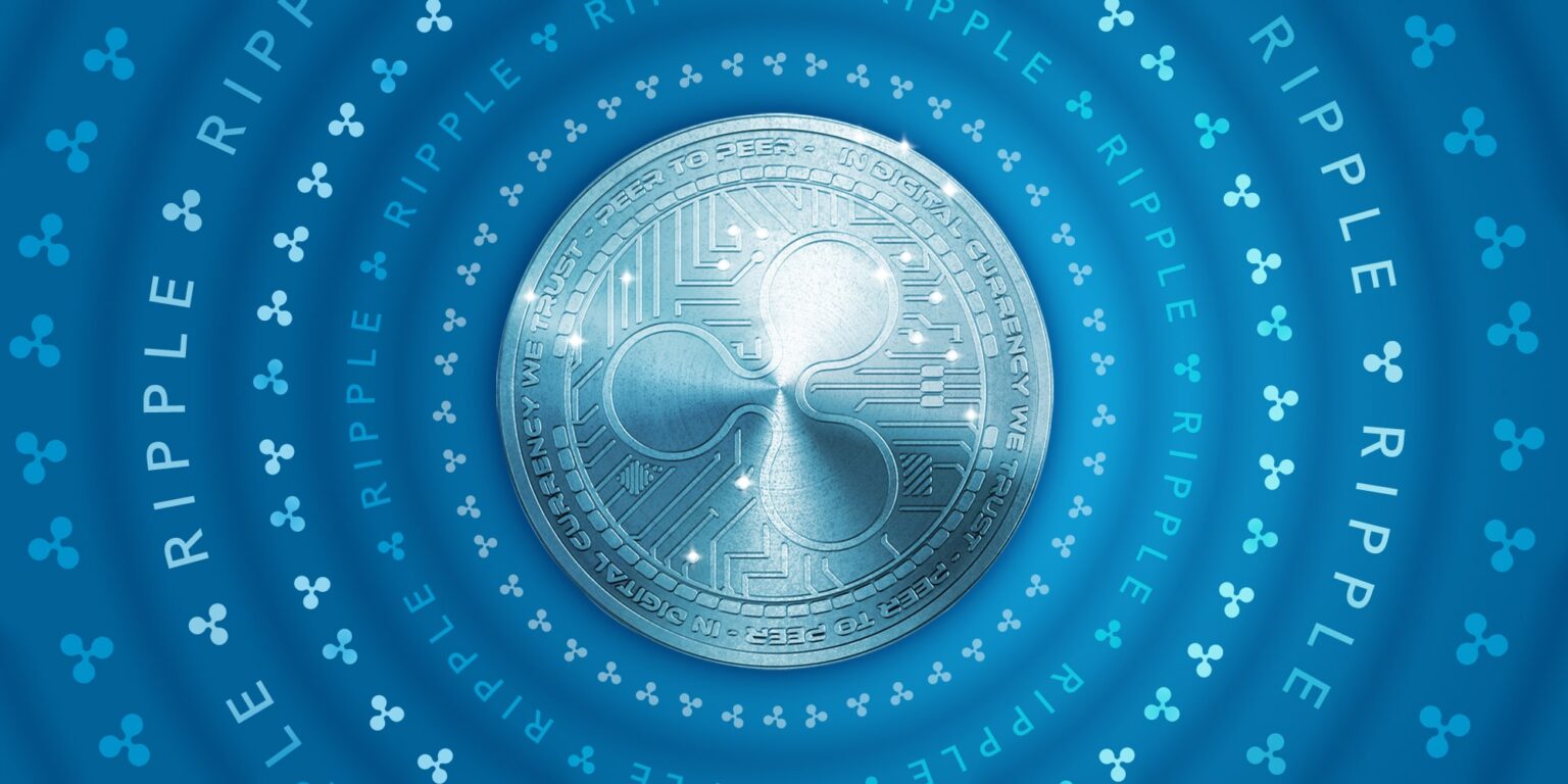 Ripple to Unlock 1B XRP on May 1 as Price Tests Support - CoinCentral