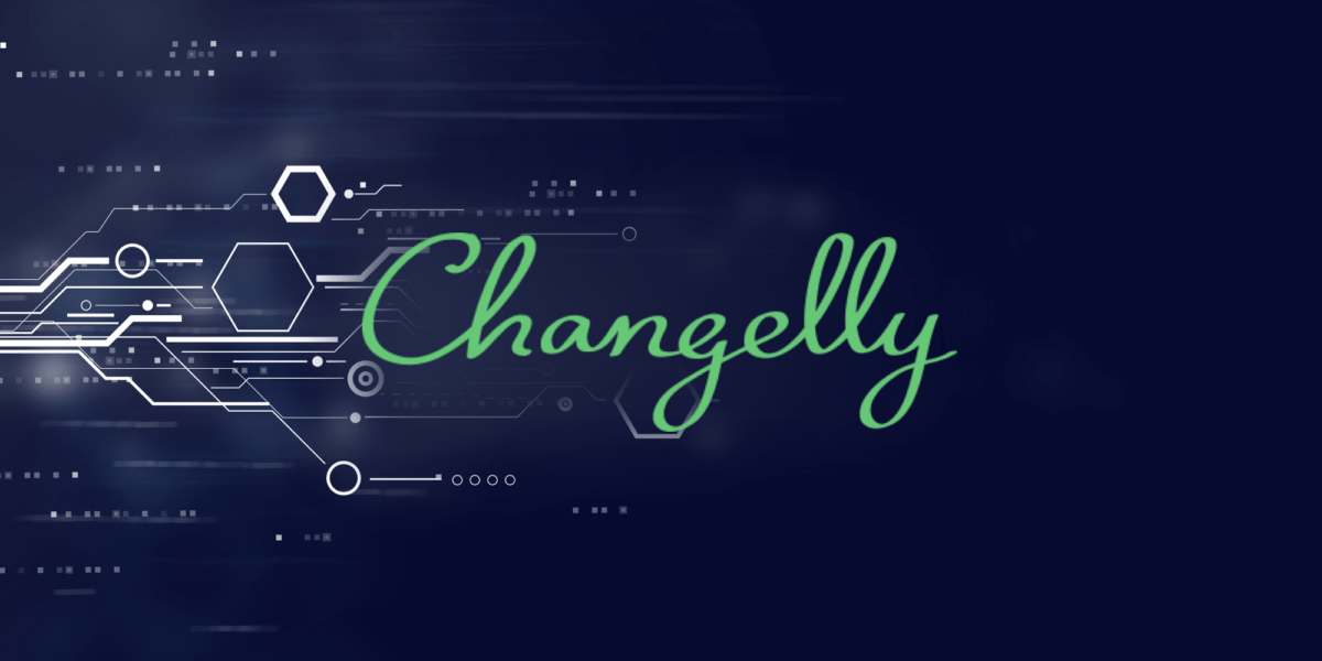 Changelly Exchange Review