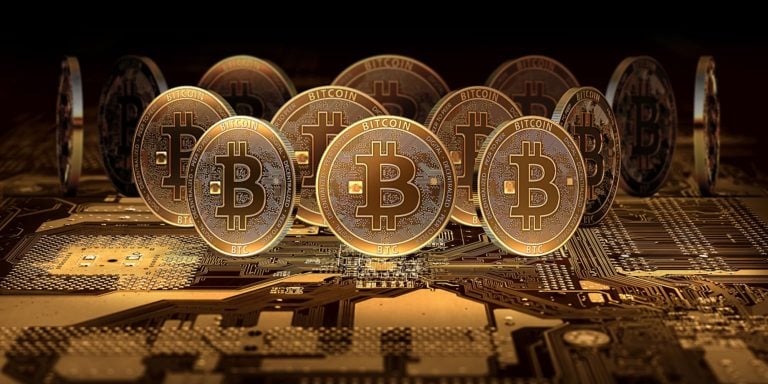Beginners Guide: What is Bitcoin? - CoinCentral Beginners Guide: What is Bitcoin? - CoinCentral