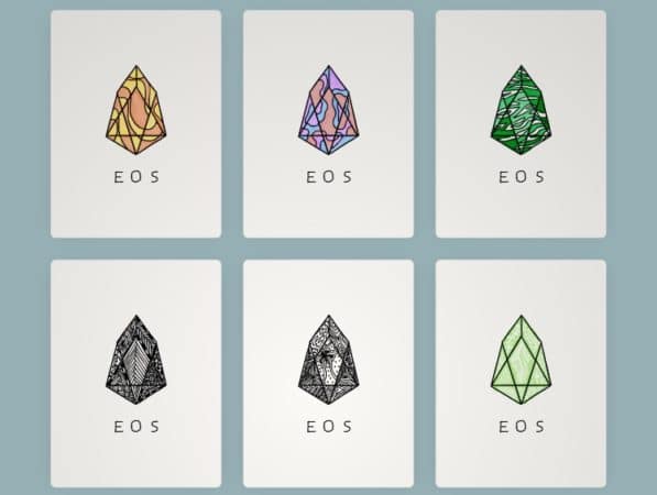 What Is EOS? | Everything You Should Know - CoinCentral