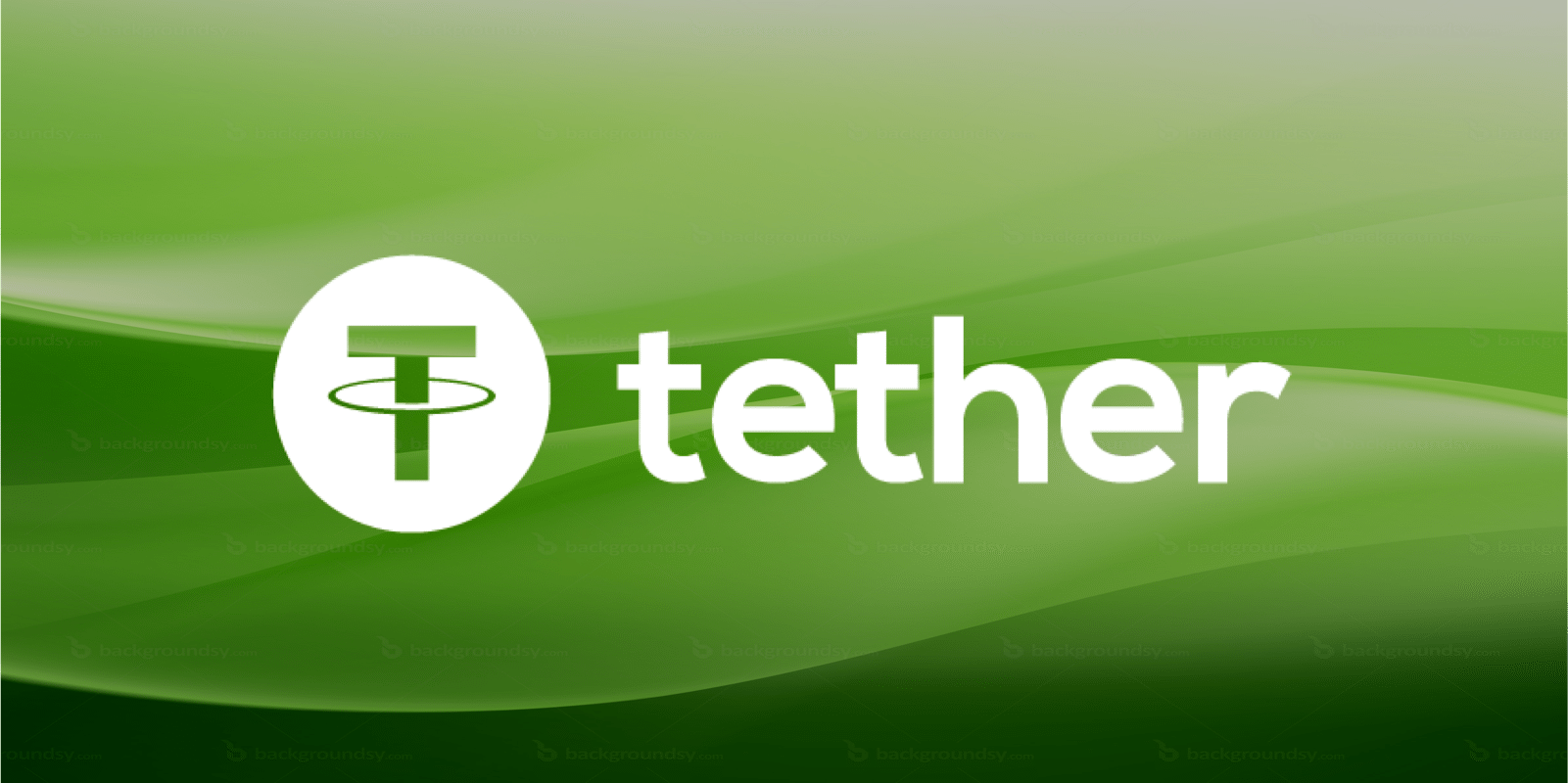 What Is Tether Is The USDT Stablecoin Legit CoinCentral
