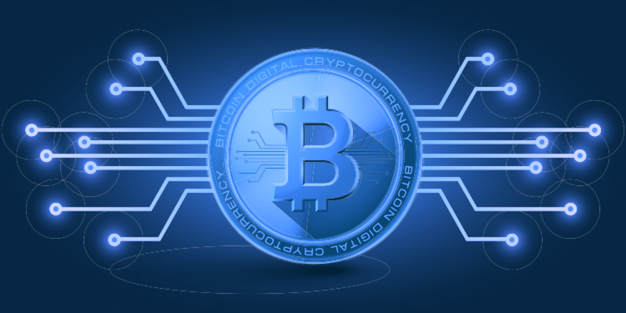 Where Do Bitcoins Come From Overview Coin Central