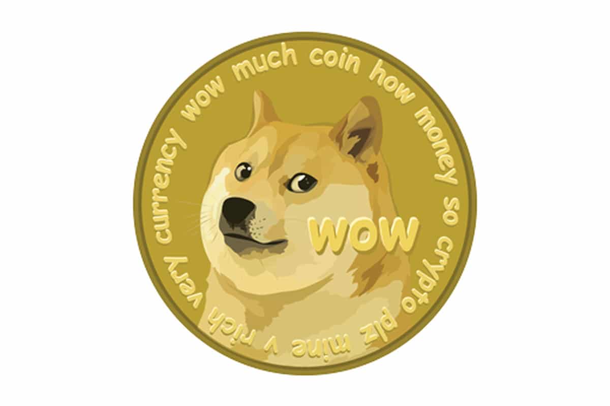 Dogecoin The World s Most Valuable Joke CoinCentral
