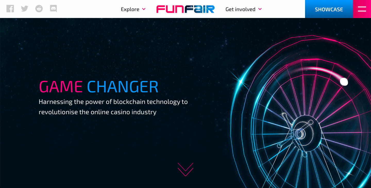 What is FunFair? | Beginner's Guide | Hiswai