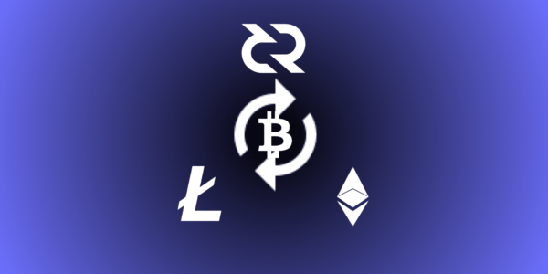 What are Atomic Swaps? A Beginner’s Guide - CoinCentral