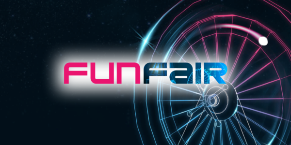What Is FunFair (FUN)? | A Guide to the Online Gaming Crypto