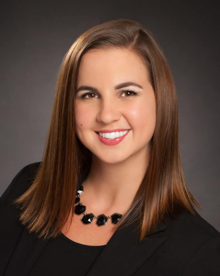 bitFlyer’s Hailey Lennon on Entering the US Market as a Bitcoin Exchange