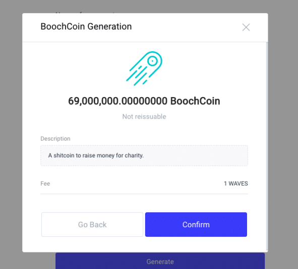 How to Make a Shitcoin - CoinCentral