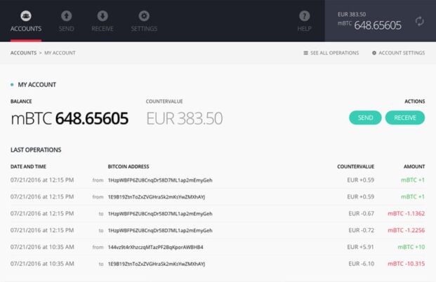 How Hardware Wallets Can Secure Your Cryptocurrency - CoinCentral