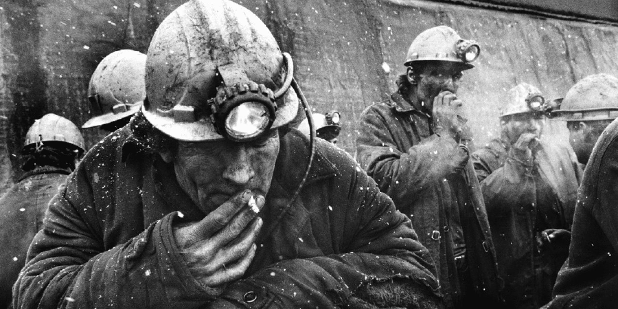 Bitcoin Mining: Risks and Rewards for Entrepreneurs - CoinCentral