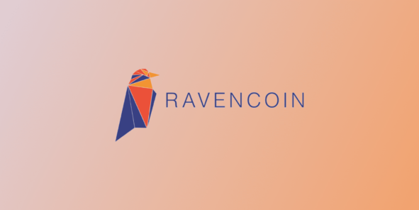 What is Ravencoin (RVN)? | Beginner's Guide - CoinCentral