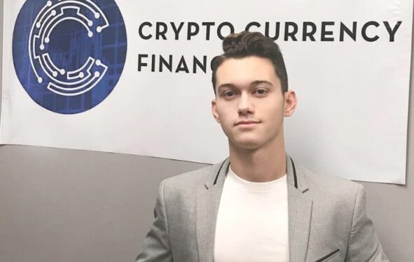 The Best Bitcoin Stories From Some Bitcoin Millionaires | CoinCentral