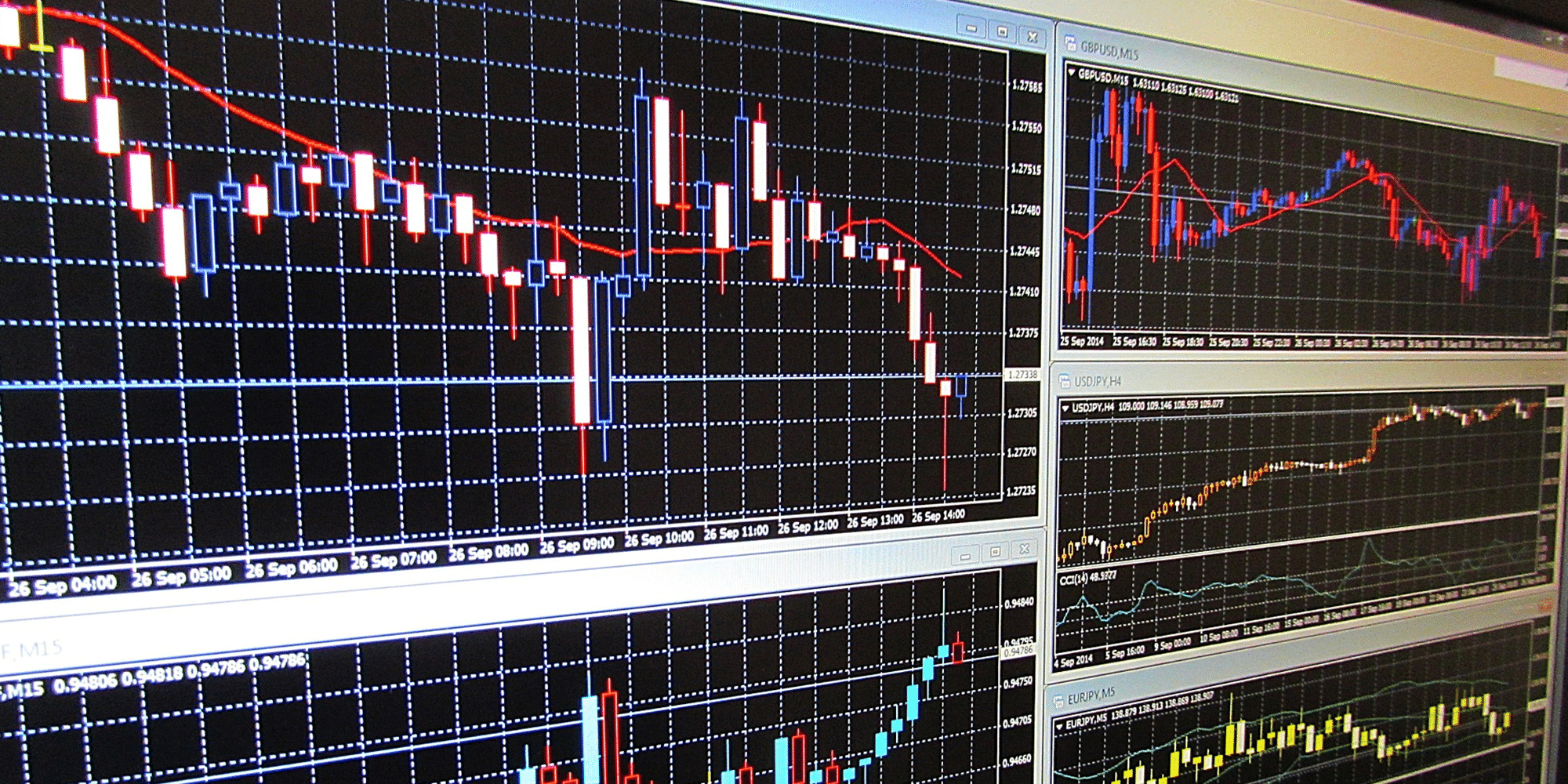 VanEck NODE ETF Set to Launch with Crypto Focus on May 14