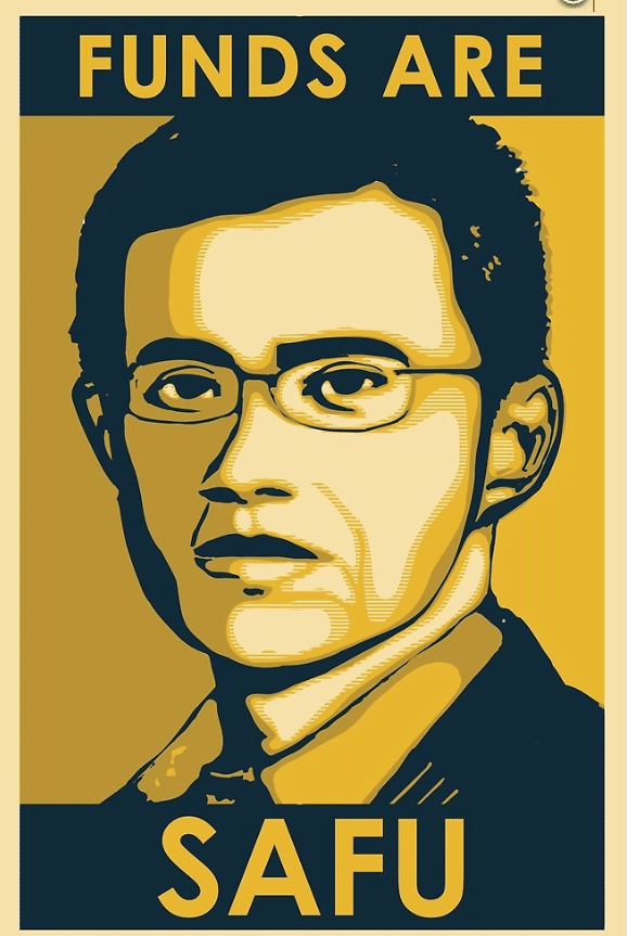 What Is A Dex Decentralized Exchanges Explained Coincentral