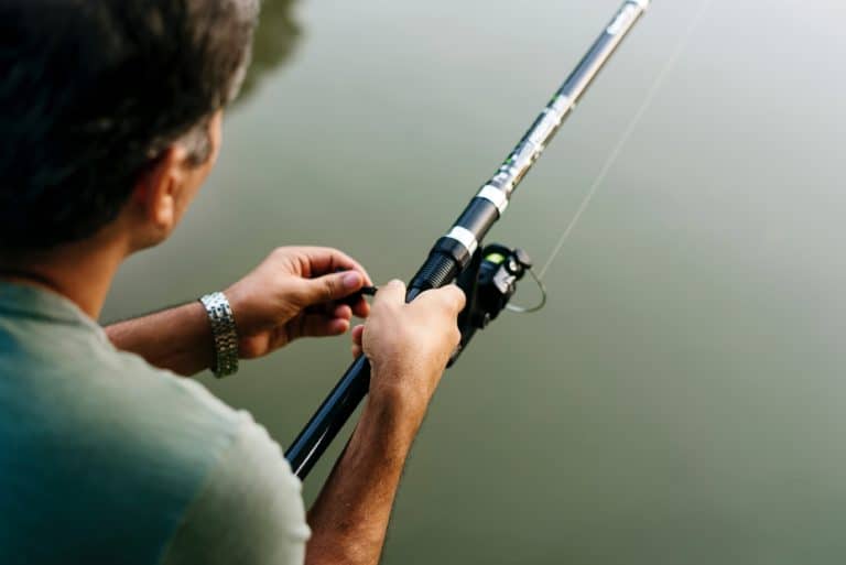 Scam Sniffer: Crypto Phishing Losses Fall to $83M in 2025 - CoinCentral