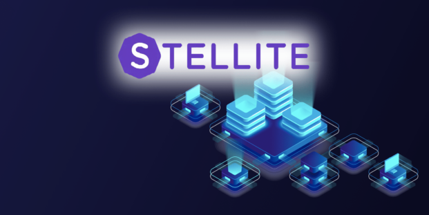 What Is Stellite (XTL)? A Beginner's Guide - CoinCentral