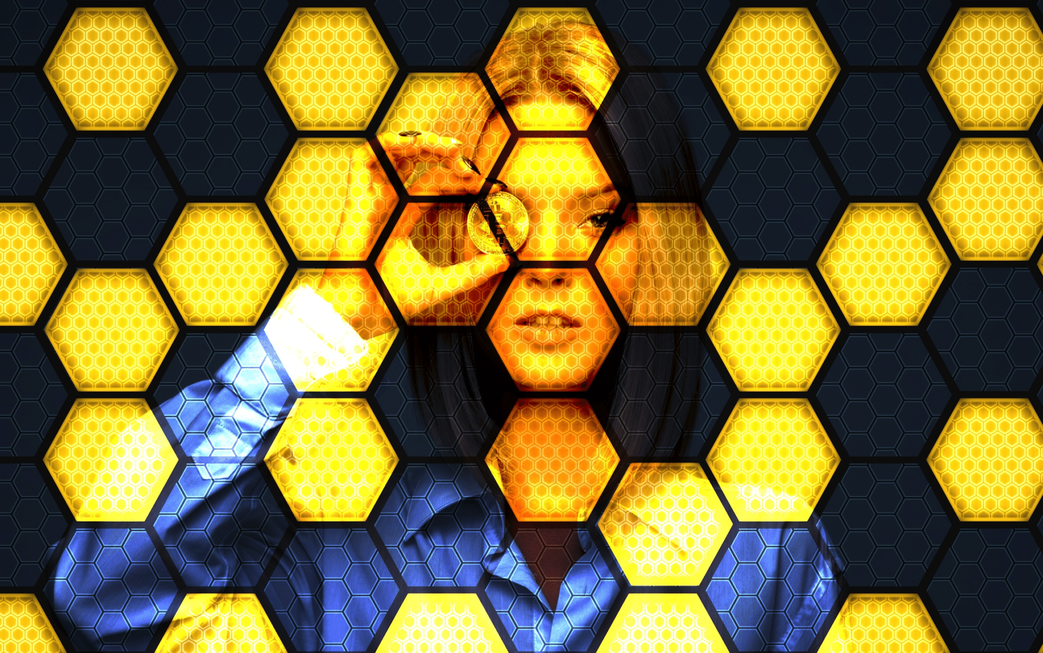 AI Coins Skyrocket: 4.5x Sector Growth Triggers Grayscale's Big Move ...