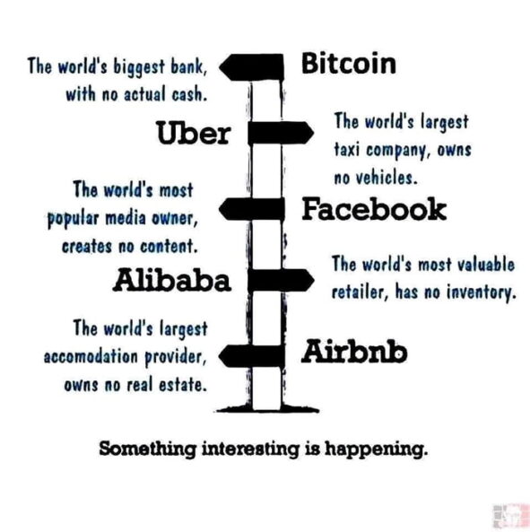 11 Bitcoin Memes to Cheer You Up on a Bad Bear Day - CoinCentral