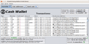 How to Buy Zcash (ZEC)