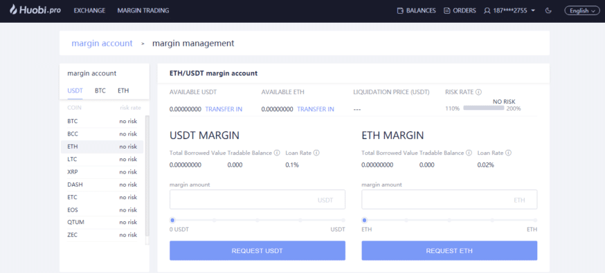 Huobi Exchange Review: Is the Seychelles-Based Exchange Safe?