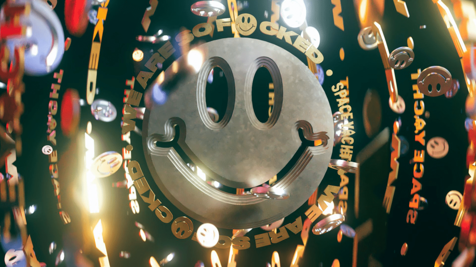 OpenSea Set to Reward Investors With Massive SEA Token Airdrop