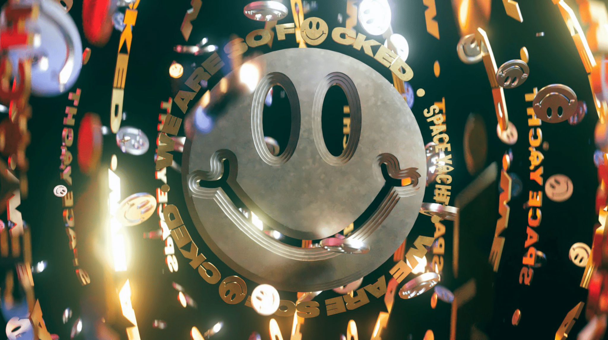 OpenSea Set to Reward Investors With Massive SEA Token Airdrop