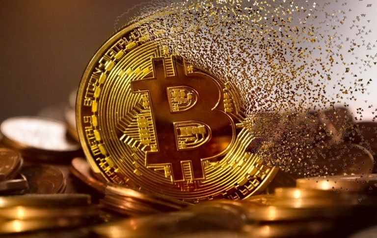 SEC Faces 92 Crypto ETP Applications, Triggering Industry Growth ...