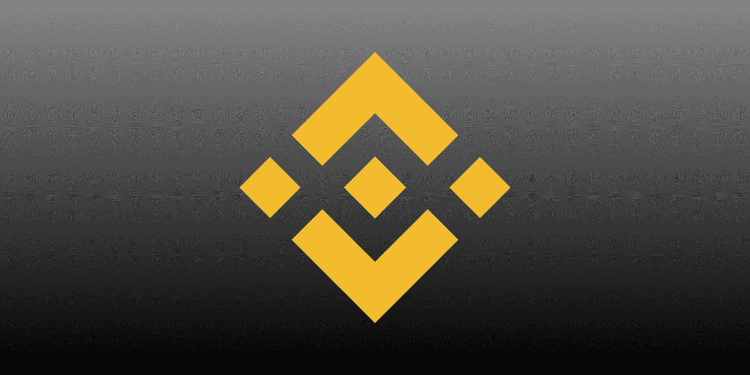 BNB Hits All-Time High of $1,087 Surpassing Intel’s Market Cap