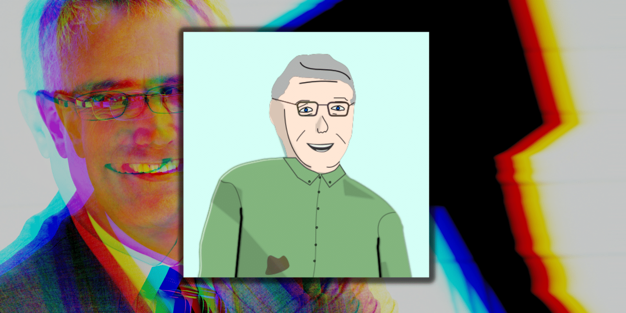 World of White Dudes NFT: An Analysis of a Lot of Bobs - CoinCentral