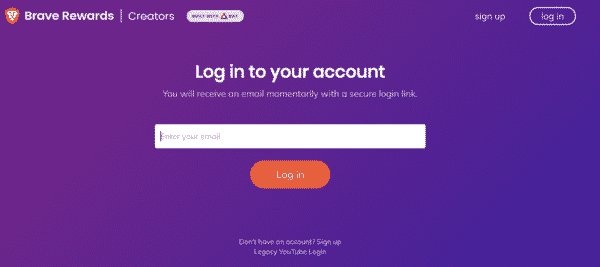 Brave Browser Review: A Guide to the Crypto-Native Browser