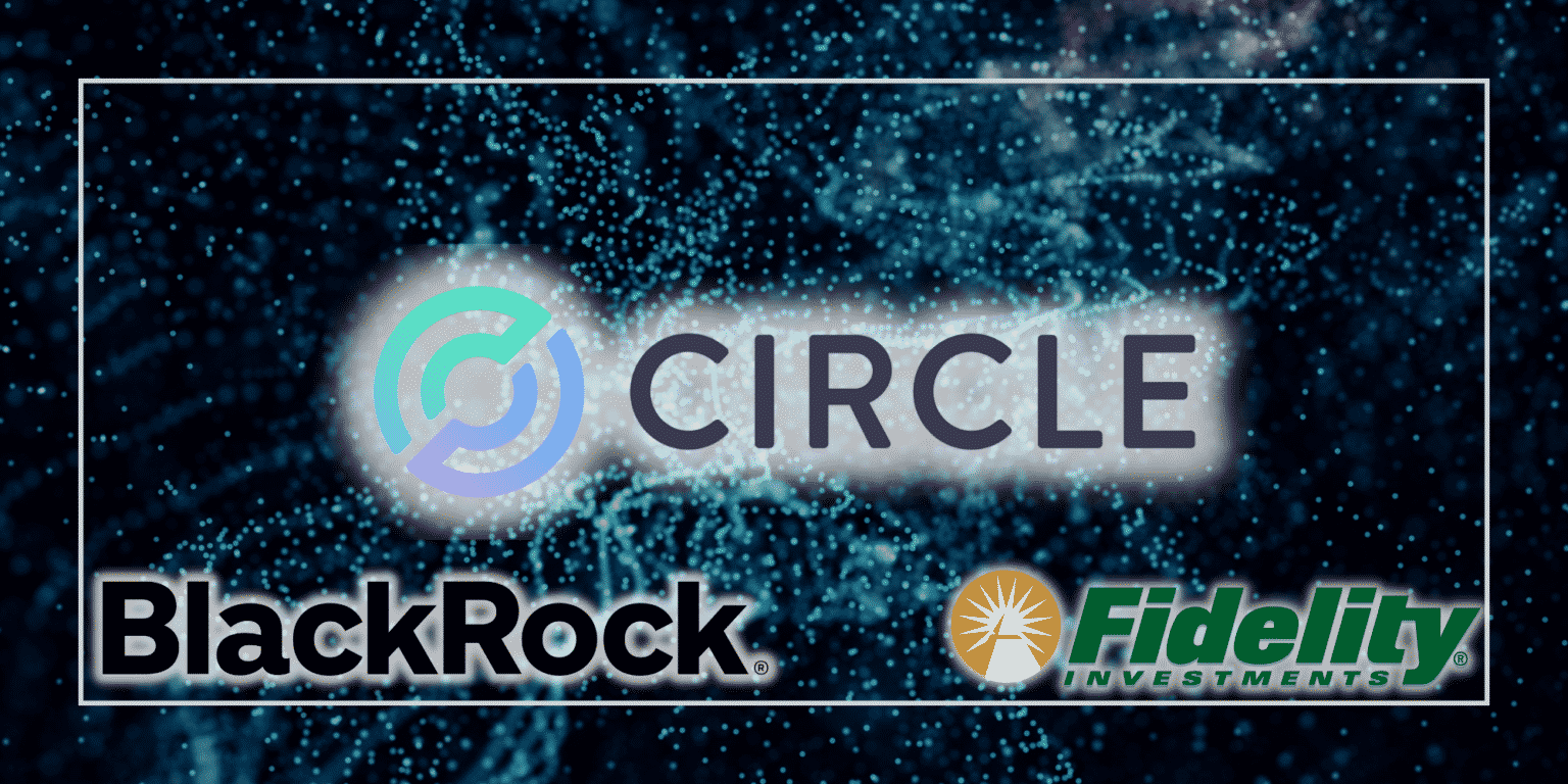Circle Dismisses Sale Talks as Ripple and Coinbase Circle In - CoinCentral