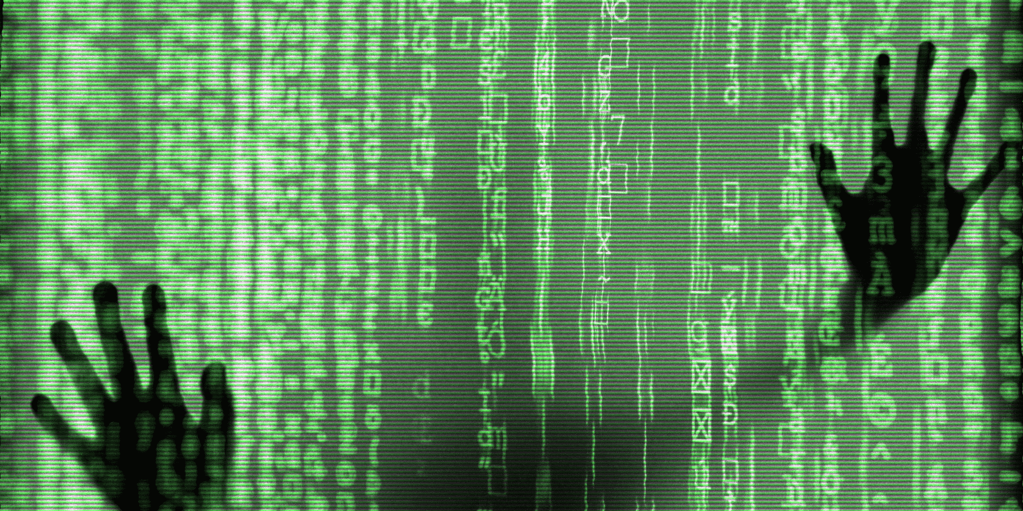 North Korean Hacking Group Lazarus Allegedly Behind $620M Ronin Hack ...