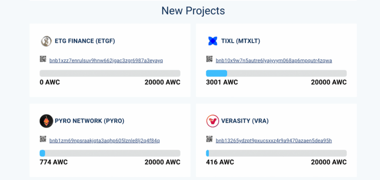 Atomic Wallet Guide: A Beginner's Guide on the Non-Custodial Wallet