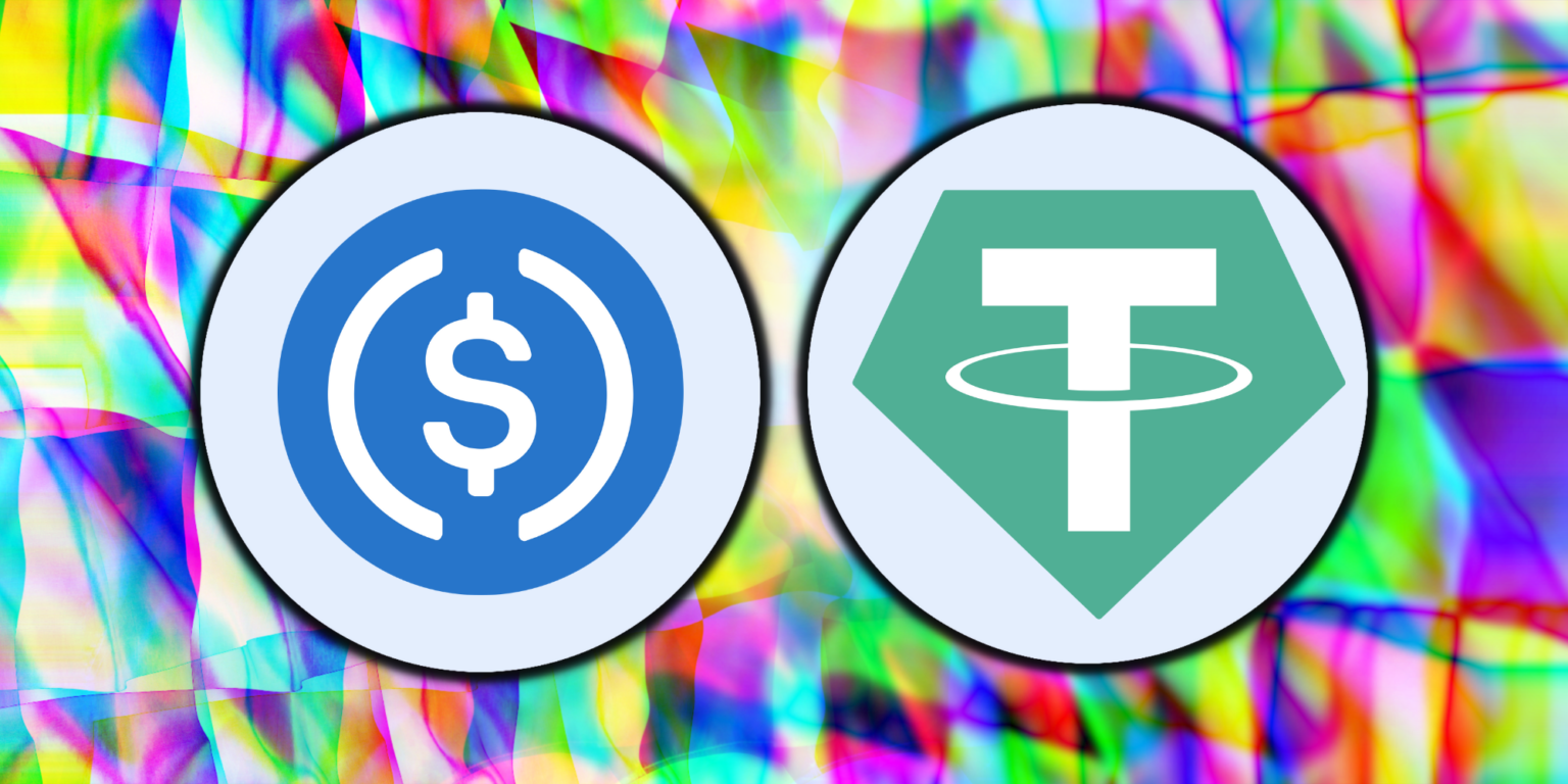 HTX Rolls Out $100M USDT Airdrop After $19B Crypto Market Crash ...