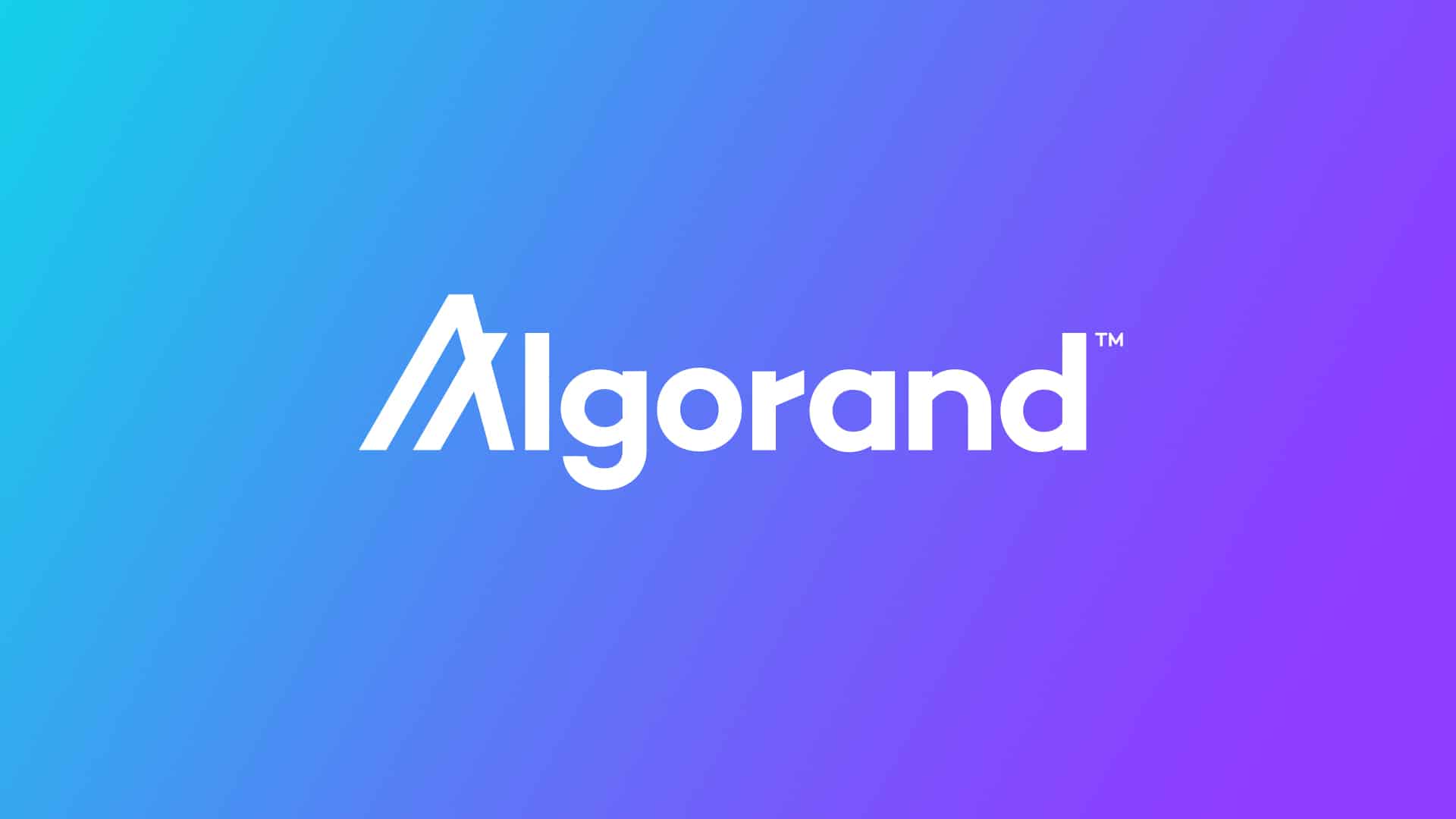 Ex-Ripple CTO Nikolaos Bougalis Joins Algorand Foundation to Drive ...