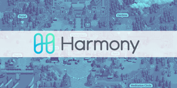 Harmony (ONE) Guide: How Will Harmony Help Crypto Projects Scale?