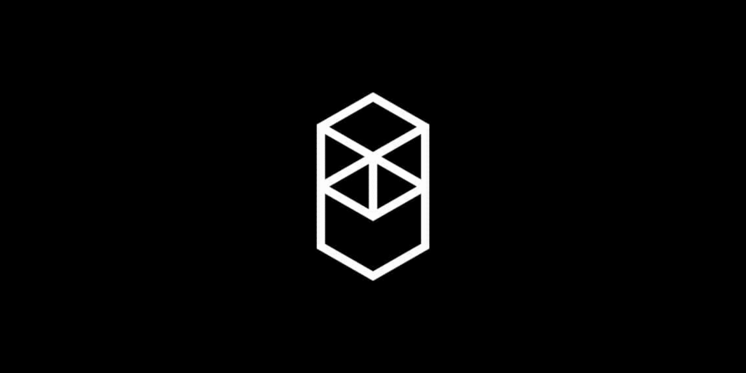 What is Fantom (FTM): A Guide on the Growing Layer-1 Blockchain ...