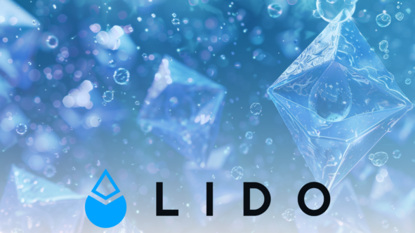 What is Lido: How Liquid Staking is Changing Ethereum