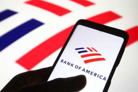 Bank of America's Stock Picks for 2026: Amazon, Boeing Make the Cut ...