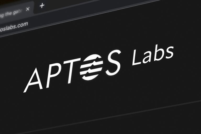 Aptos to Protect Transactions With Native Encrypted Mempool Launch