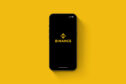 Binance Launches BPay Global to Simplify USD Crypto Transactions ...