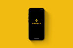 Binance Launches BPay Global to Simplify USD Crypto Transactions ...