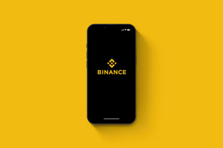 Binance Firing Investigators in $1.7B Iran-Linked Crypto Flows Is False ...
