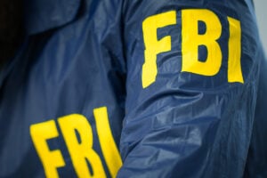 FBI Alerts Tron Network Users To Fake Tokens Posing As Official Agency ...