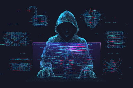 Hackers Had Their Best Month Ever in April 2026 — Here's What Happened ...