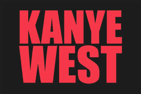 Kanye West Denies Involvement in YZY Token Scam After Instagram Hack