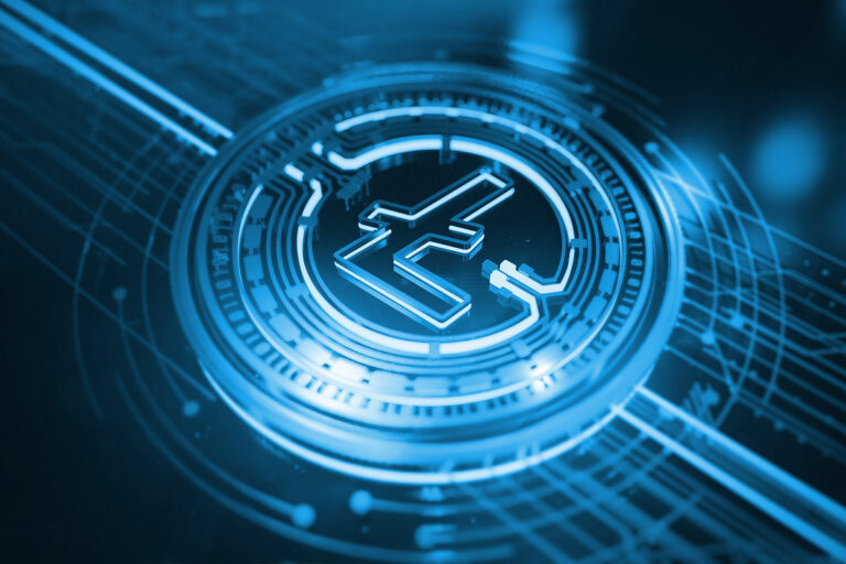 Litecoin ETF Nears Launch But Price May Plunge to $50: Analyst ...