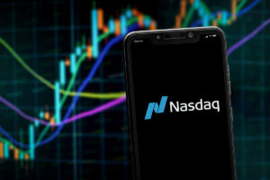 Nasdaq, Inc. (NDAQ) stock: Climbs as Q3 Earnings Surge 38%, Revenue ...
