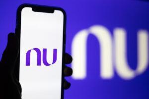 Nu Holdings (NU) Stock; Climbs Slightly After Board Adds Tech Veteran ...